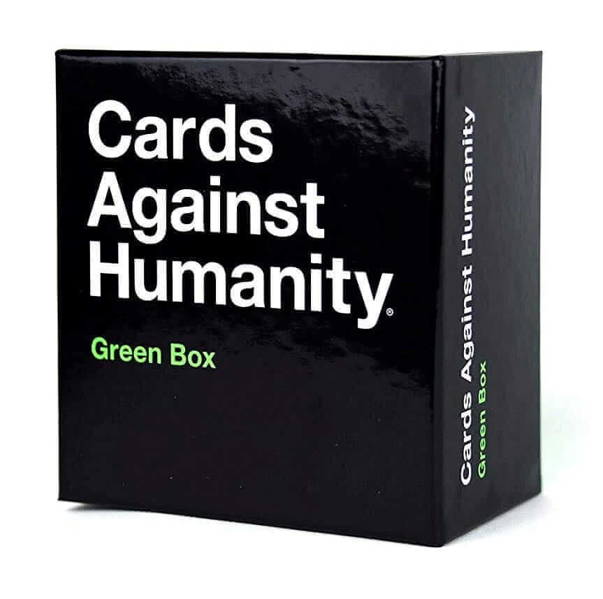 cards-against-humanity-green-box-spilavinir